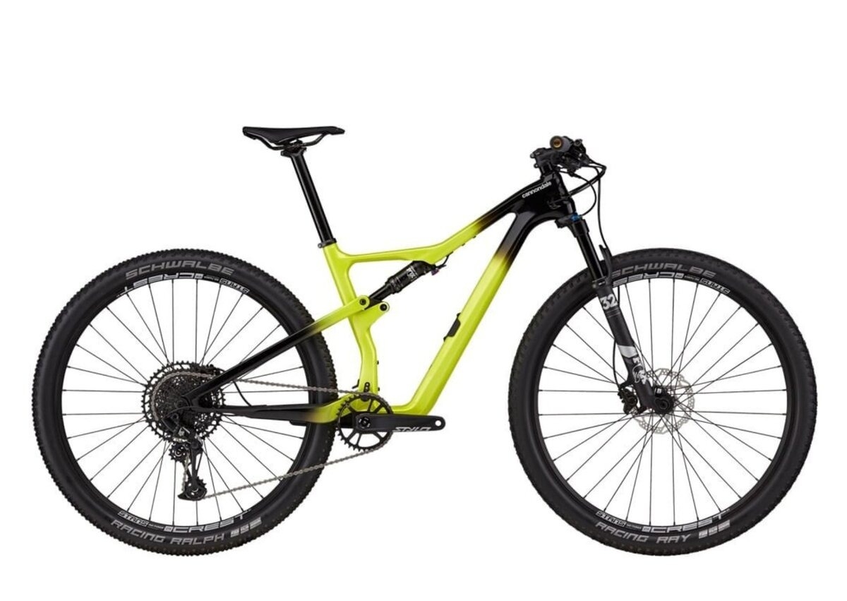 Bcnd scalpel crb 4 tmd r29 v12 a21